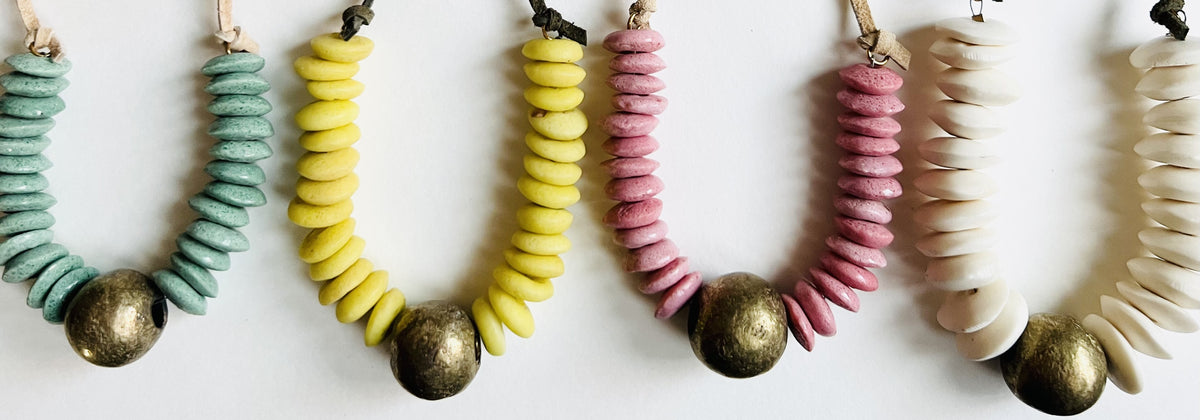 SPRING 2023 – Mary Garrett Jewelry
